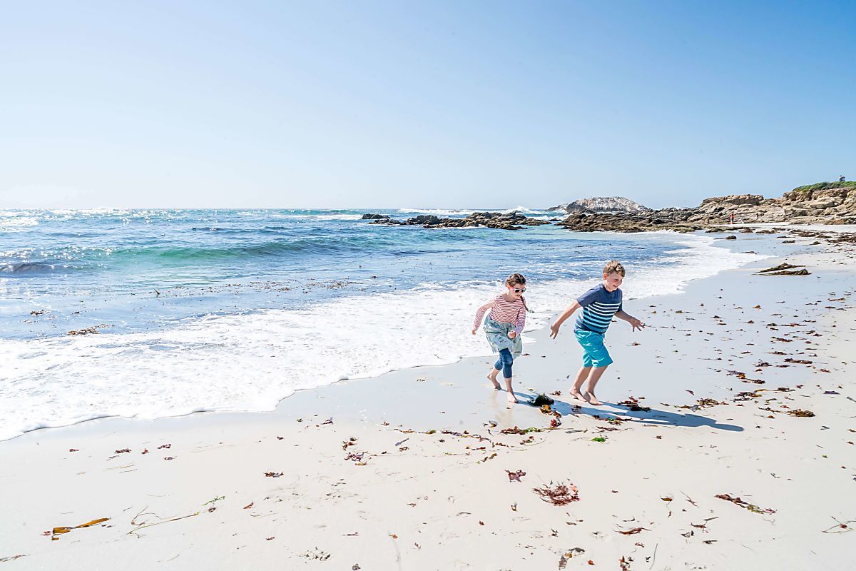Monterey-County-With-Kids-Wanderlust-Crew-1-2 | Wanderlust Crew