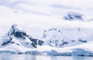 Best Winter Vacations for Cold Weather Lovers | Wanderlust Crew