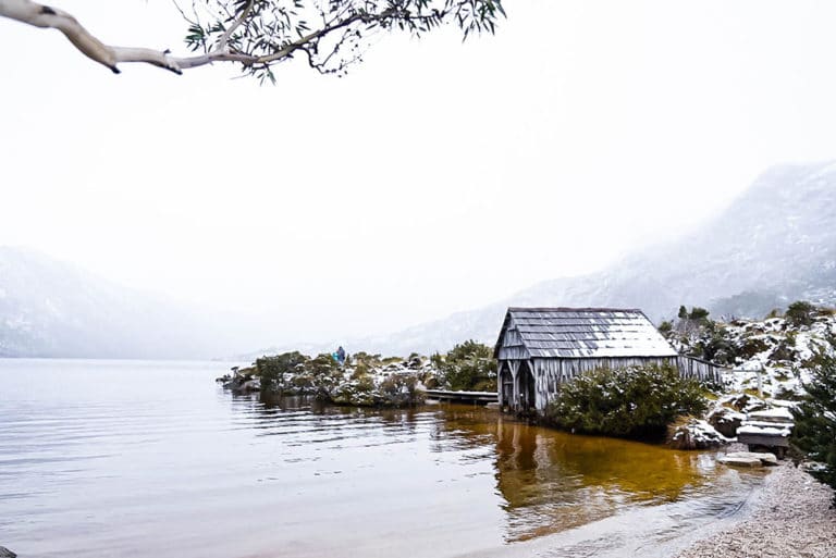 Best Winter Vacations for Cold Weather Lovers | Wanderlust Crew