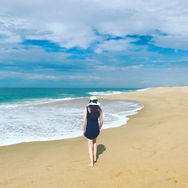 What to do in Baja California Mexico with Kids | Wanderlust Crew