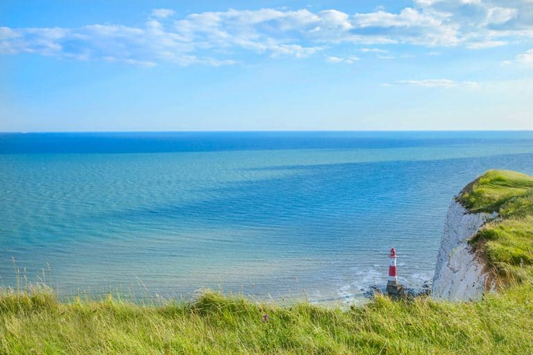 The 25 Best Day Trips From London | Wanderlust Crew