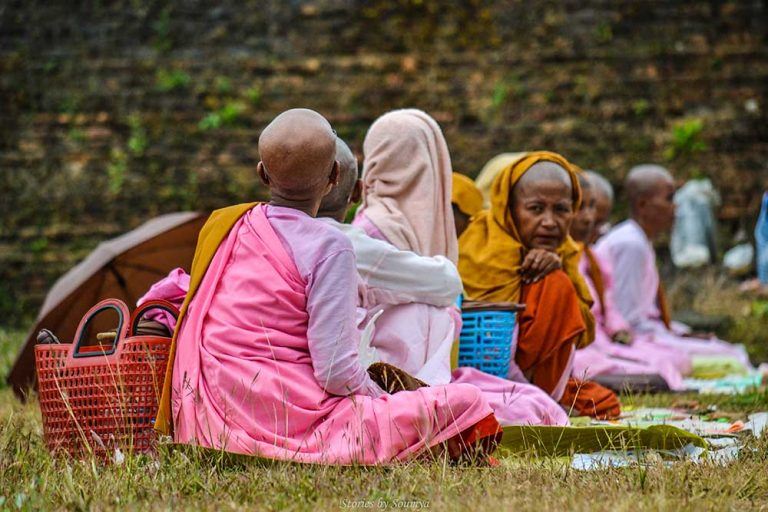 100 Best Inspirational Books that Will Make You Want to Travel the ...