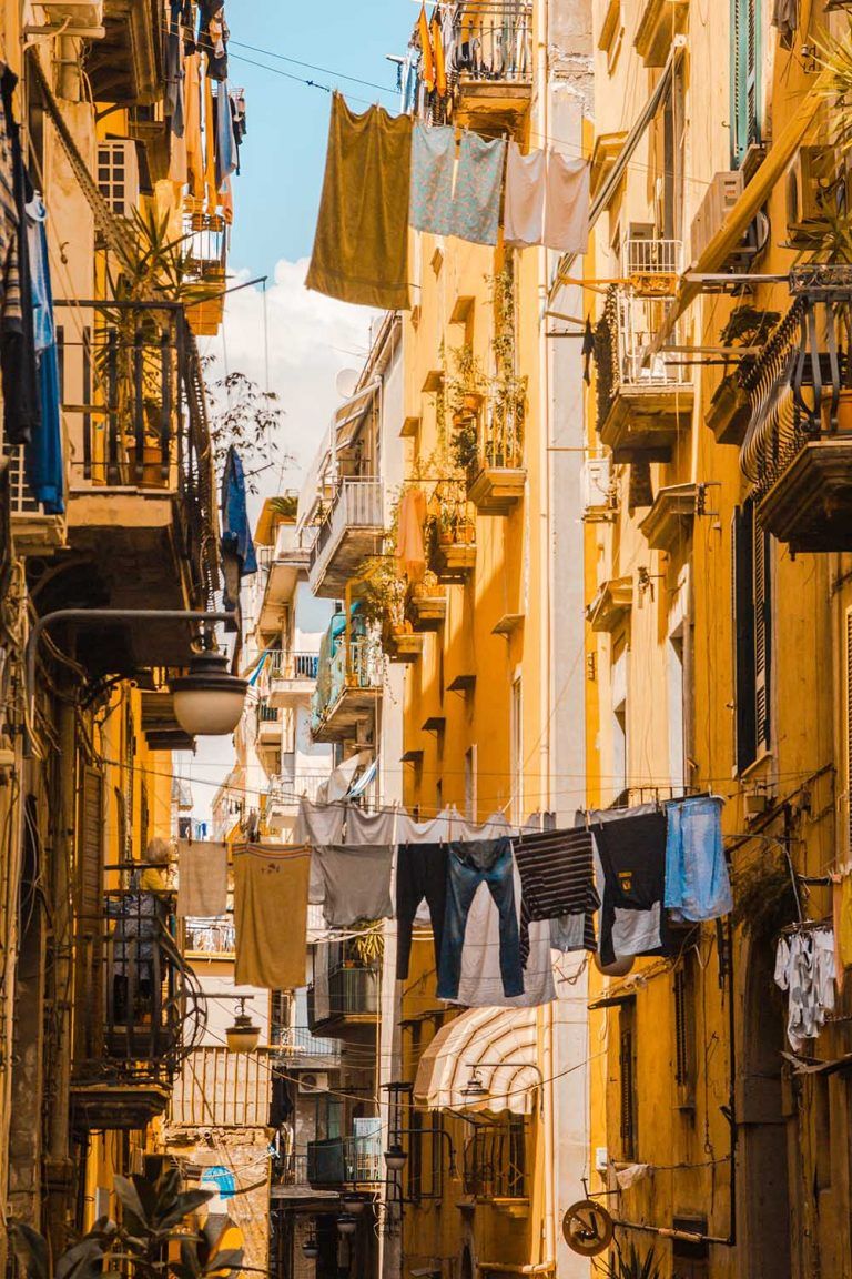 The Best Places to Visit in Italy - Hidden Gems in Italy You Shouldn't ...