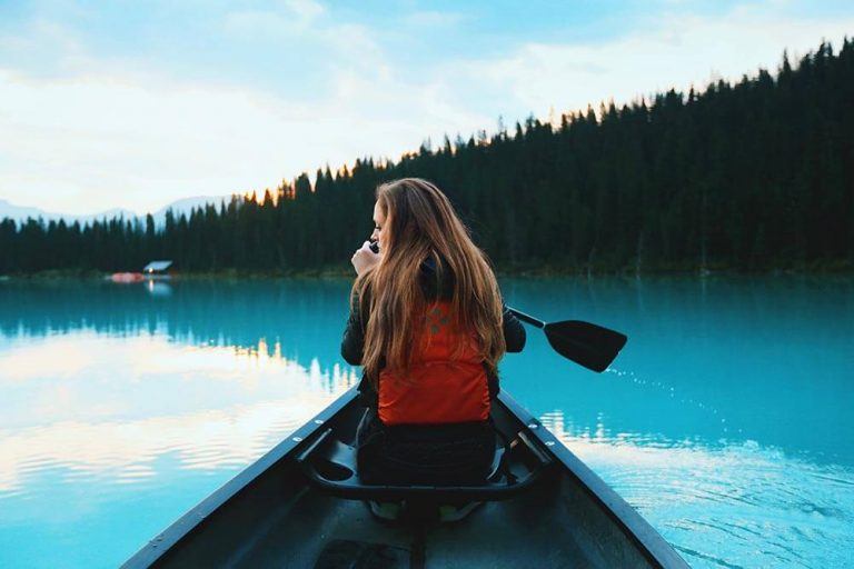 Go Here Instead in 2024! Solving the Problem of Overtourism through ...