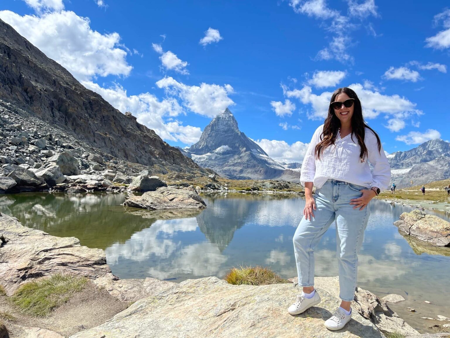 23 Unforgettable Things to Do in Switzerland | Wanderlust Crew
