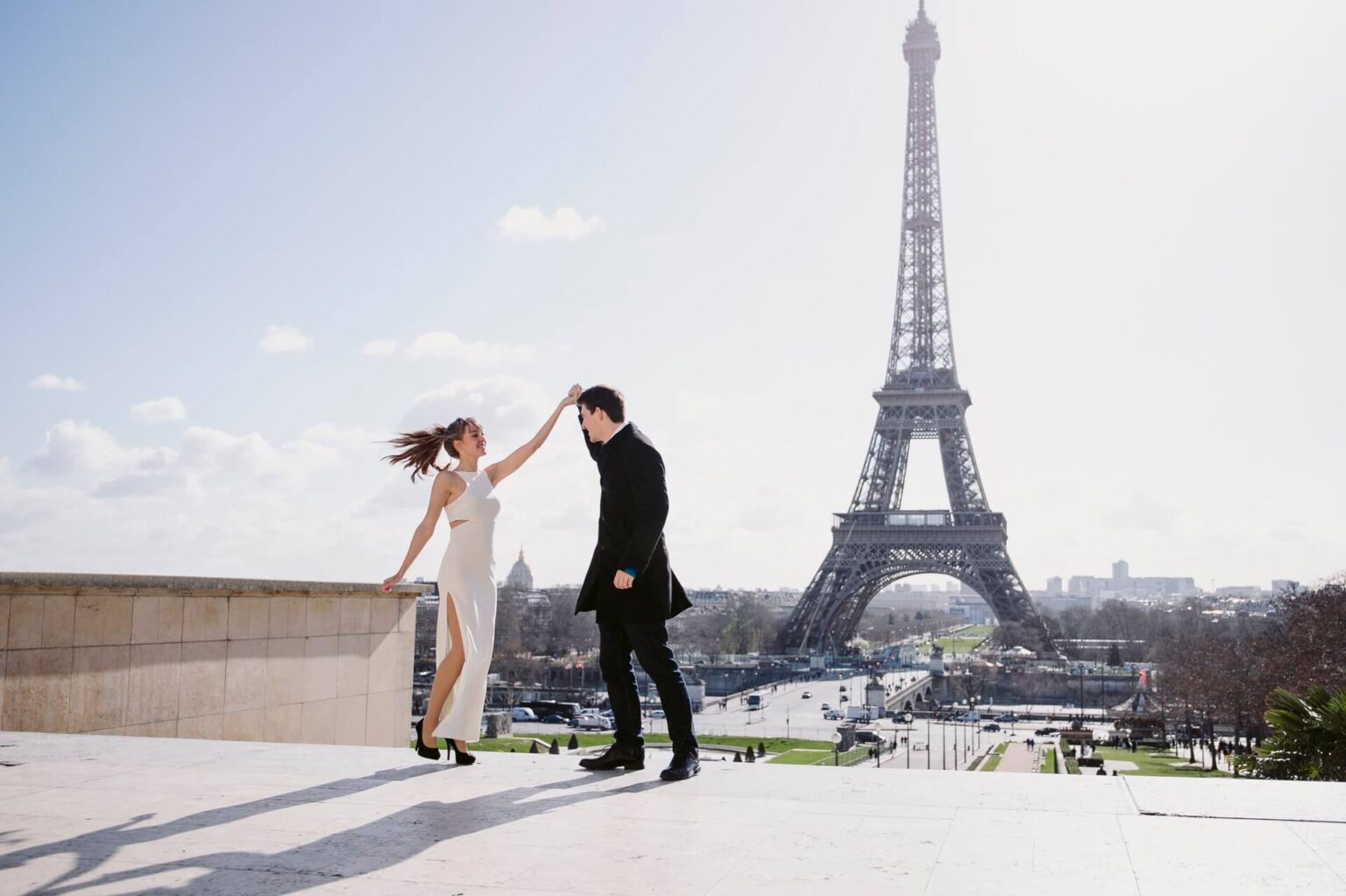 20 Most Romantic Places in Europe | Wanderlust Crew