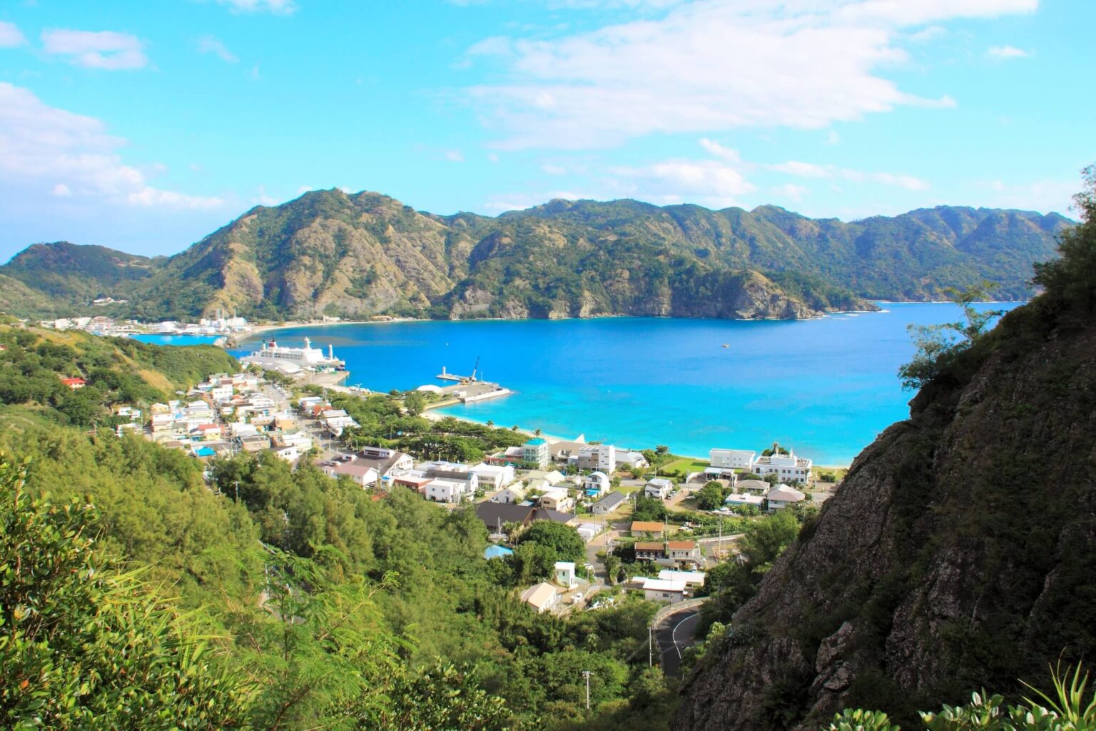 40 Most Beautiful Places in Japan | Wanderlust Crew