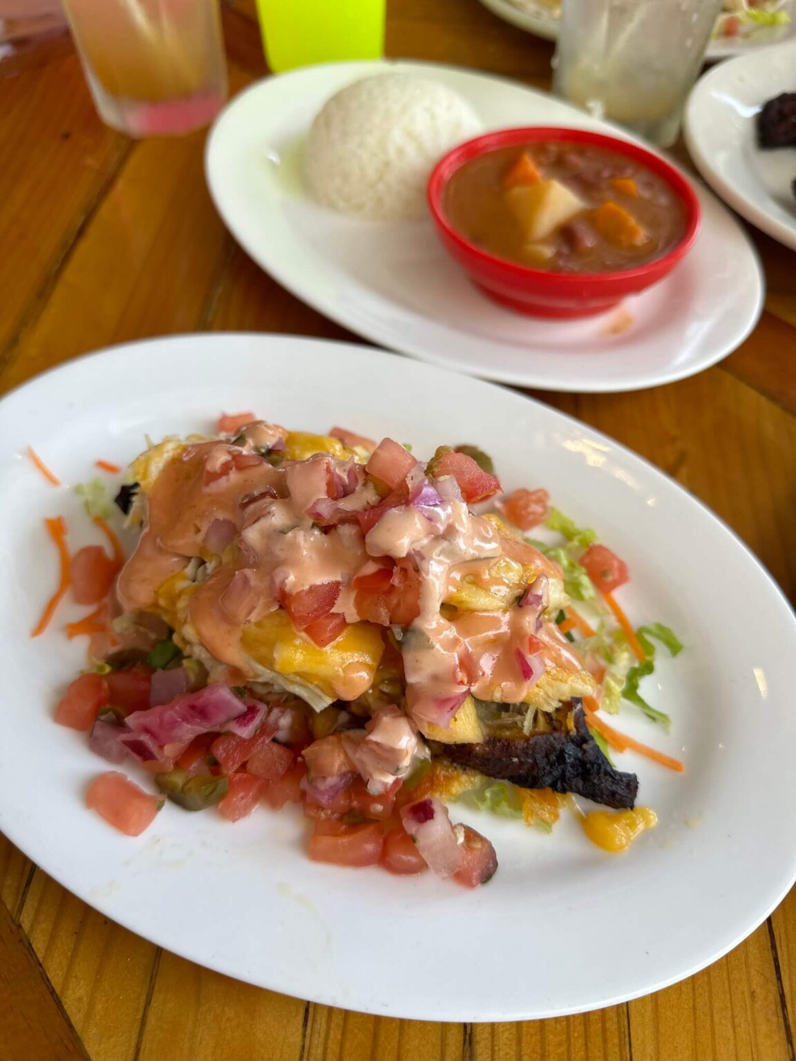 16 Unforgettable Things to do in Puerto Rico | Wanderlust Crew