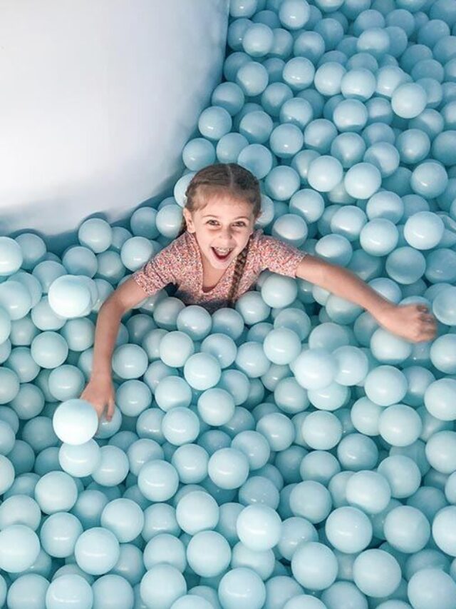 10 Best Things To Do in NYC With Kids | Wanderlust Crew