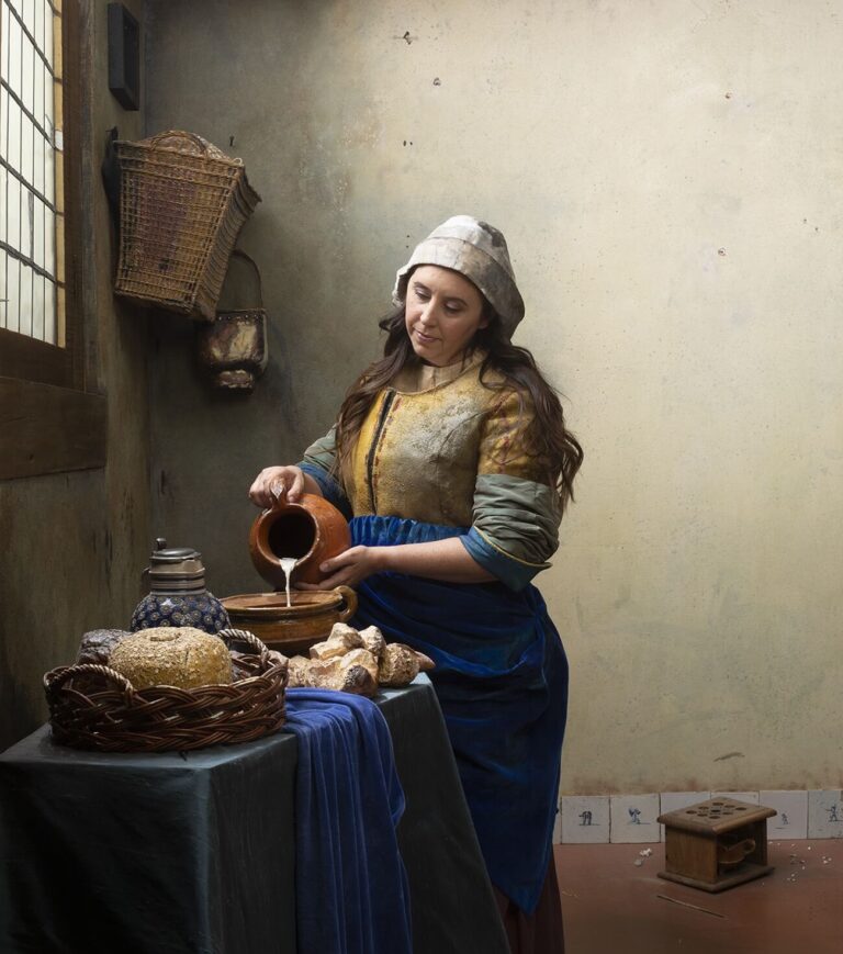 Unforgettable Things To Do in Amsterdam | Wanderlust Crew