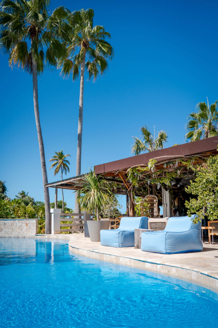 The Best Places To Stay In Puerto Rico | Wanderlust Crew